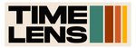 Découvrez TimeLens® : l'appareil photo jetable réinventé – TIME LENS