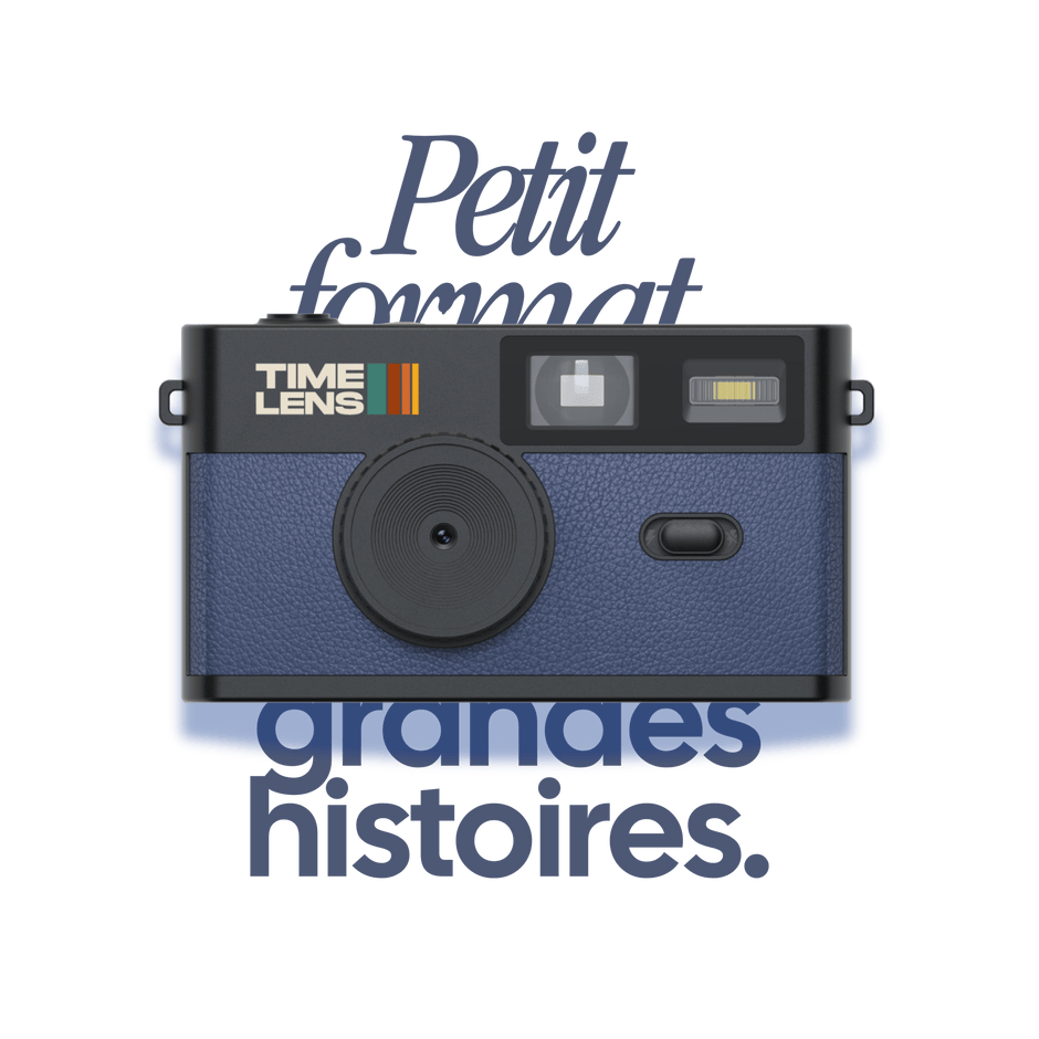 Produits – TIME LENS