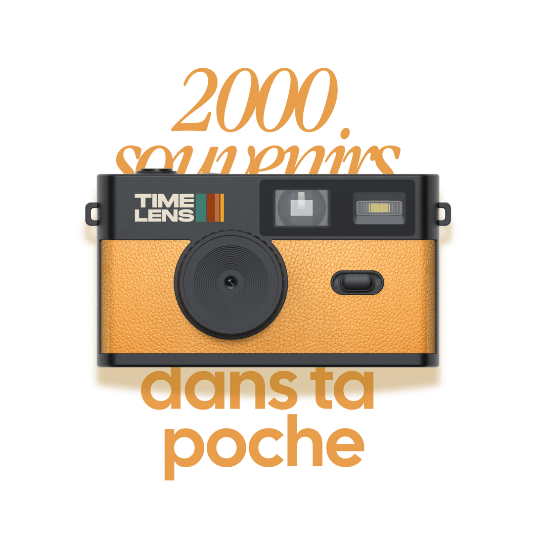 Produits – TIME LENS