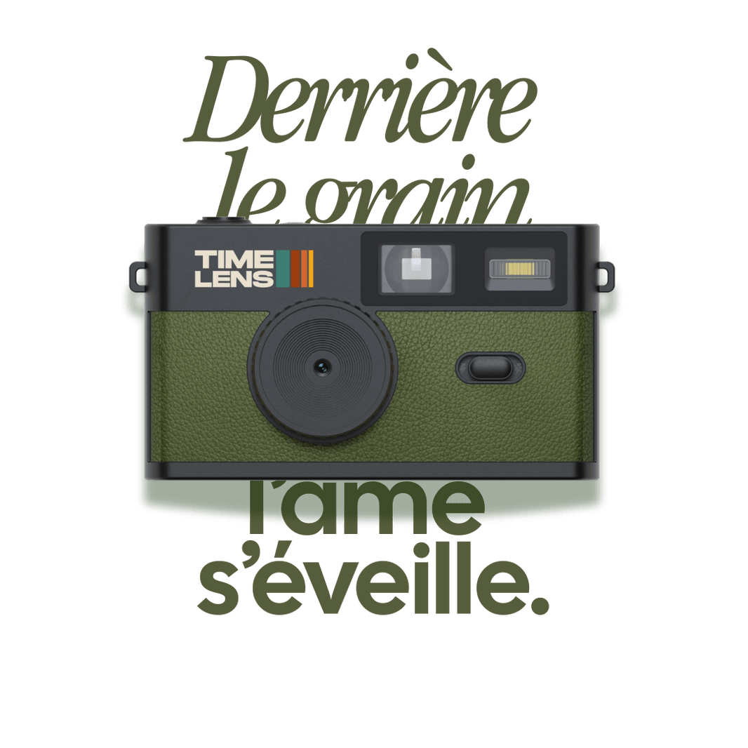 Produits – TIME LENS