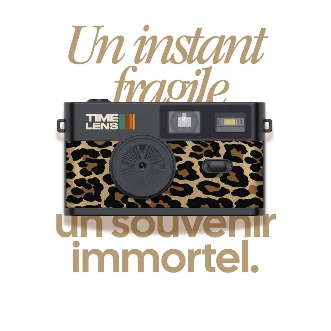 Produits – TIME LENS