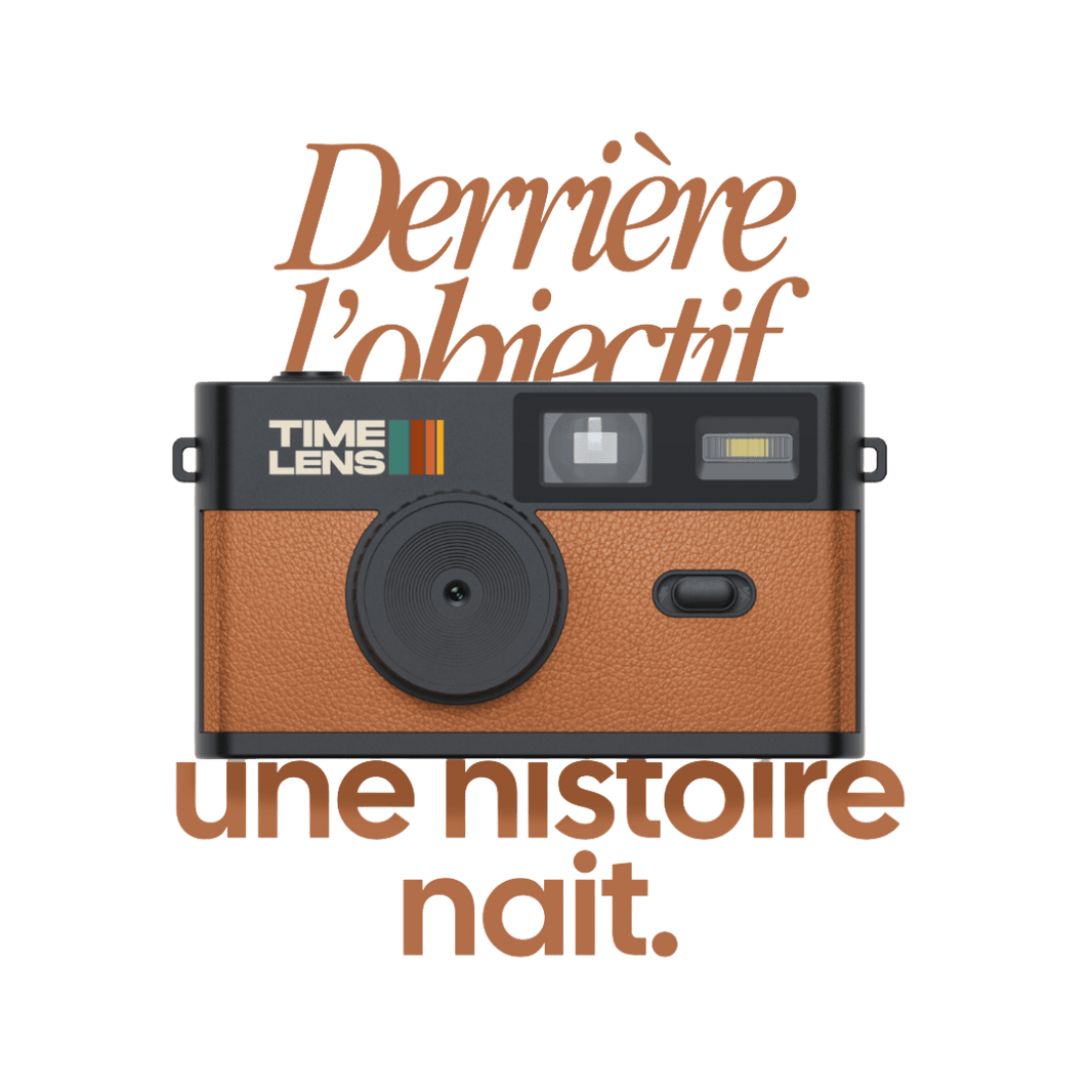 Produits – TIME LENS